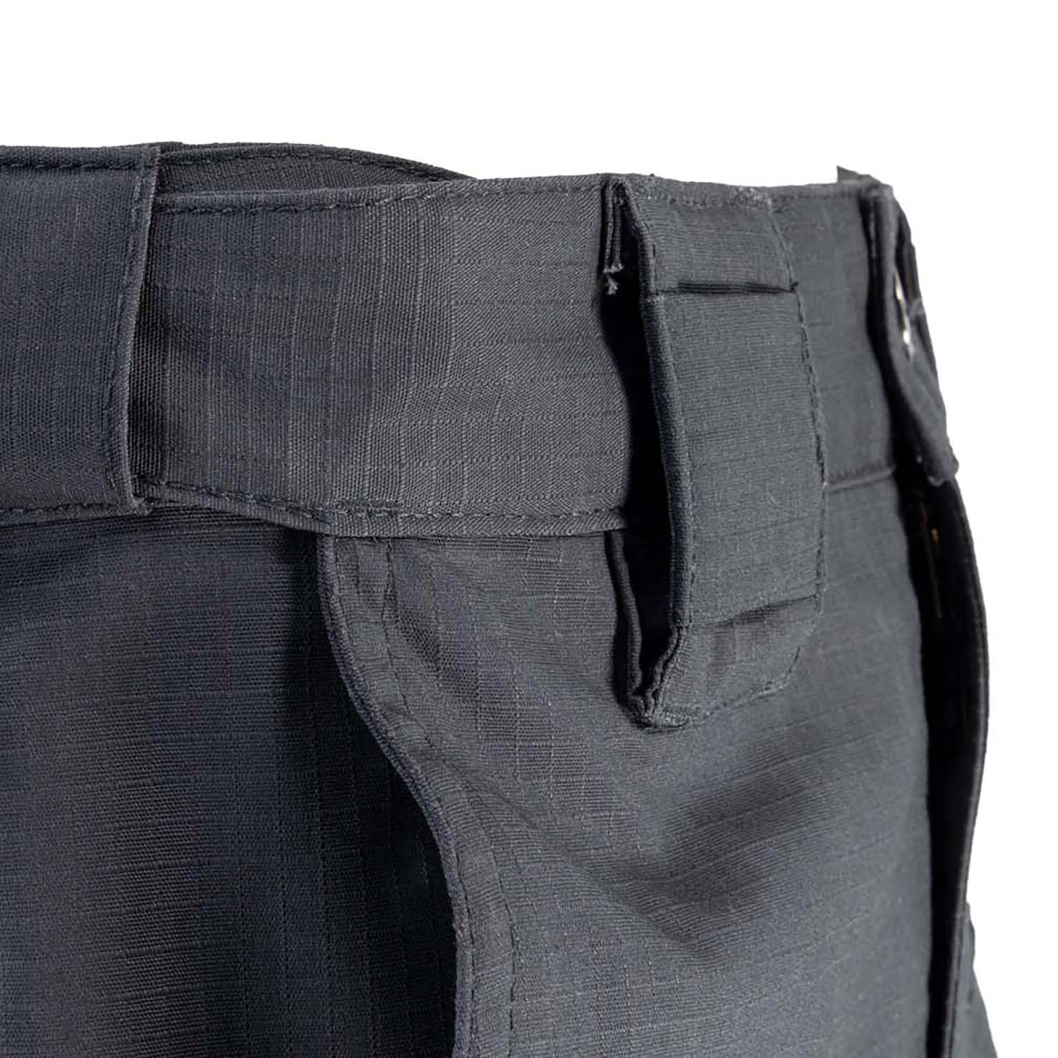 Propper Mens Kinetic Pants