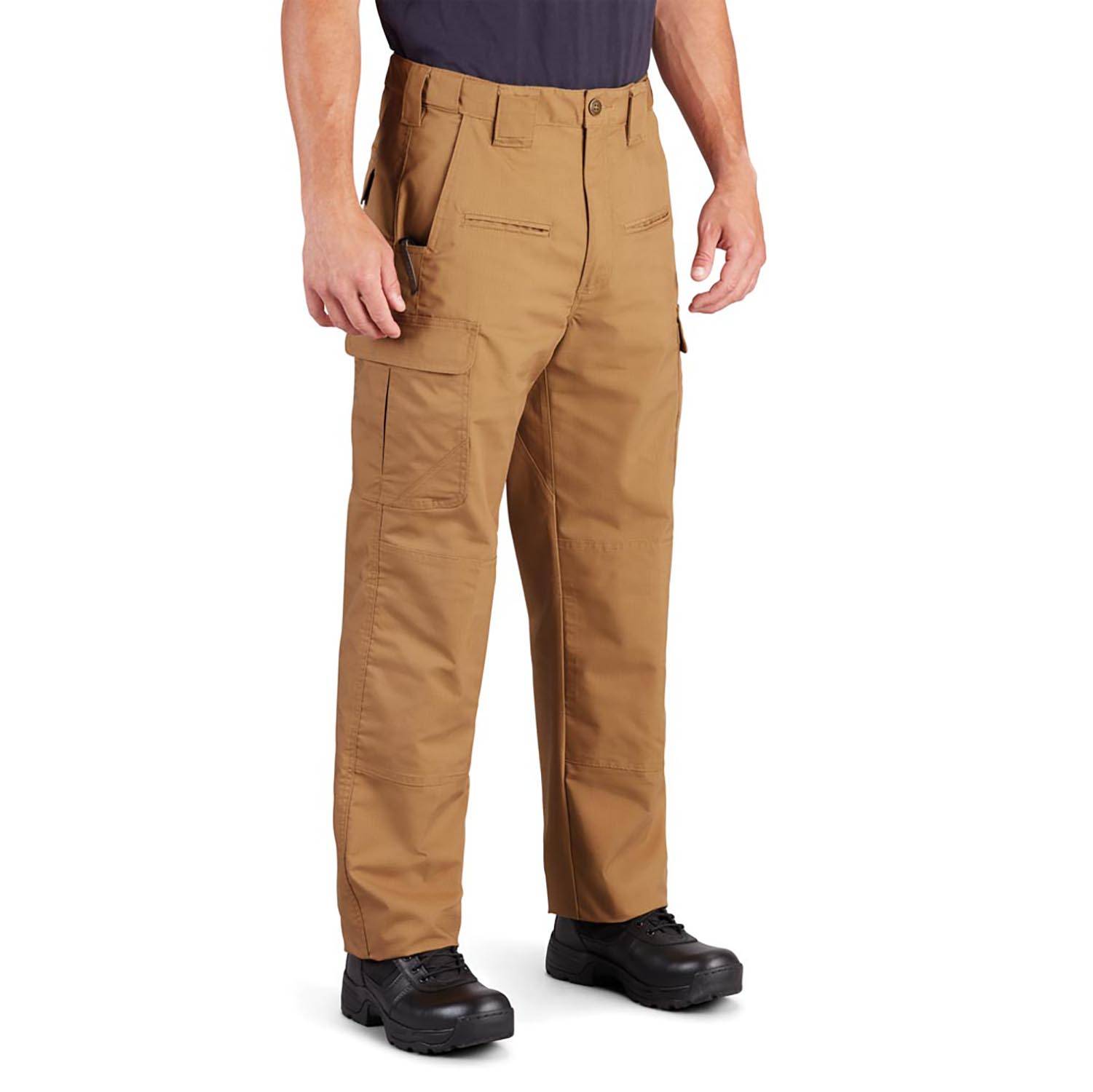 Propper Mens Kinetic Pants