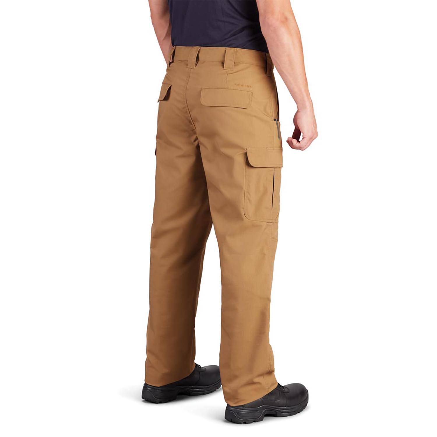 Propper Mens Kinetic Pants