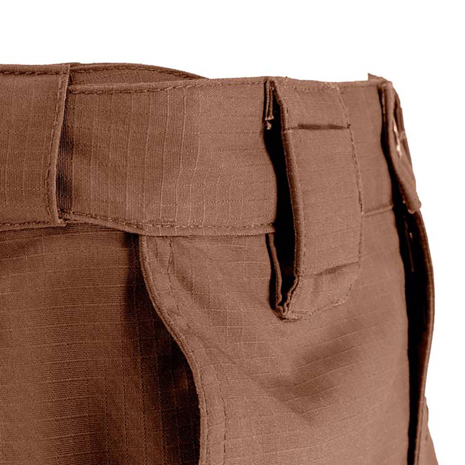 Propper Mens Kinetic Pants