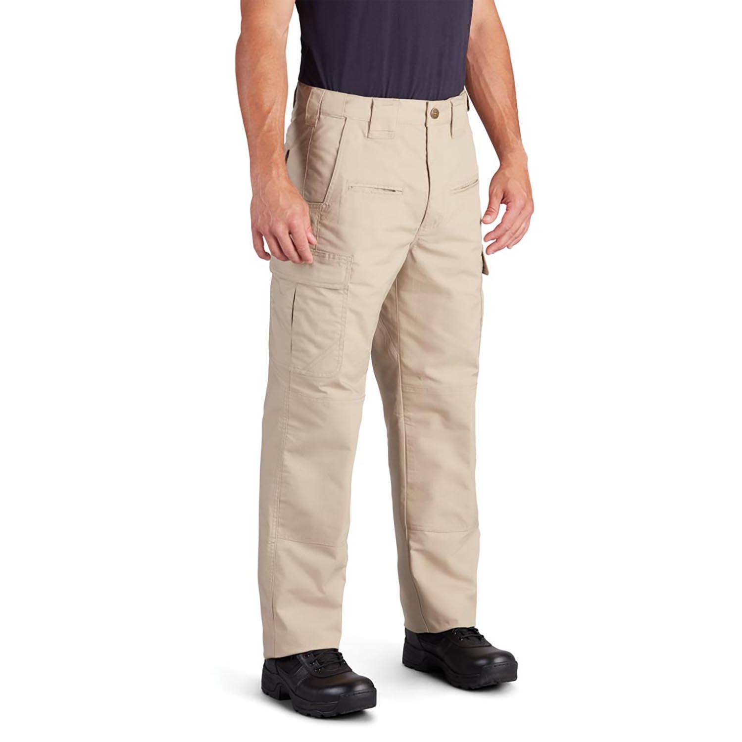 Propper Mens Kinetic Pants