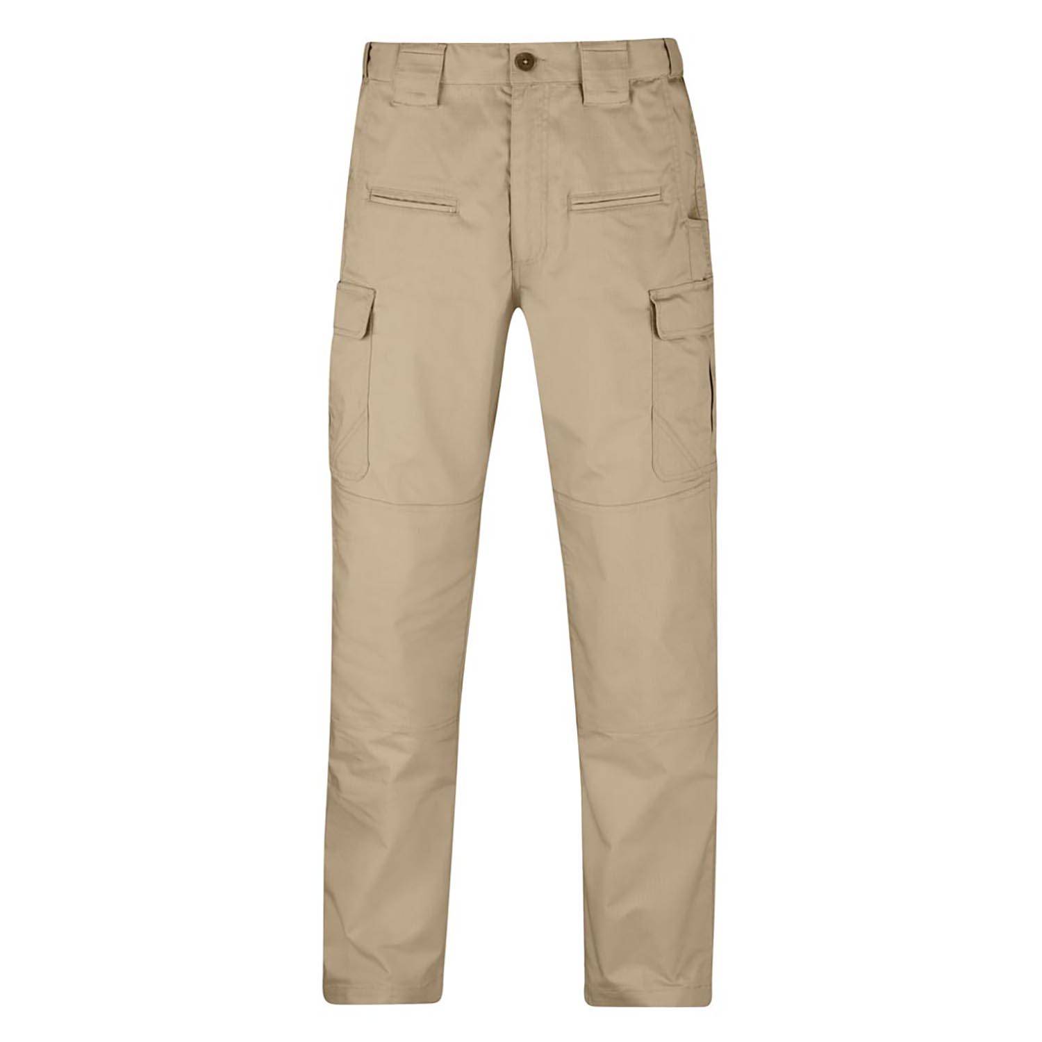 Propper Mens Kinetic Pants