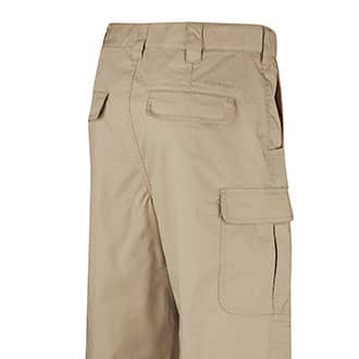 Propper Mens Kinetic Pants