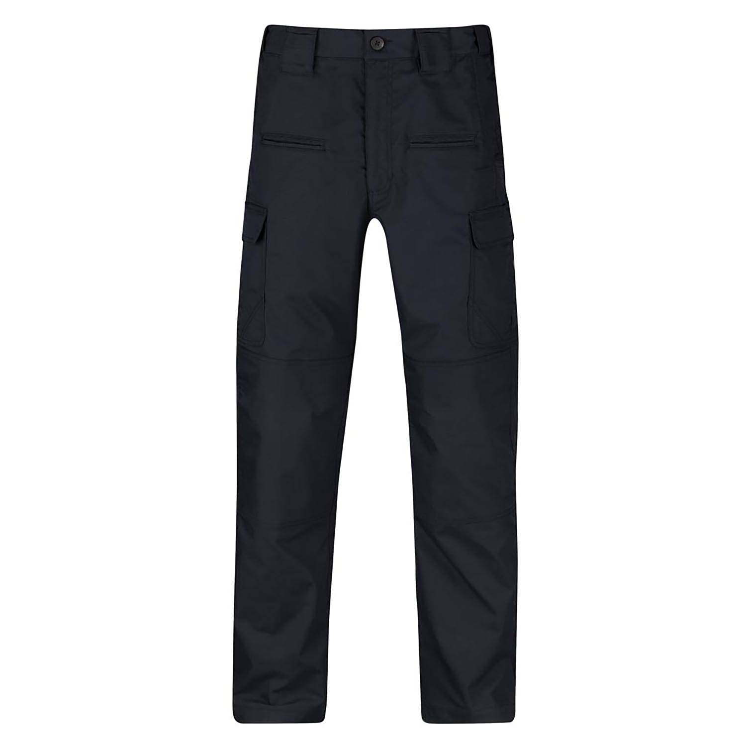 Propper Mens Kinetic Pants