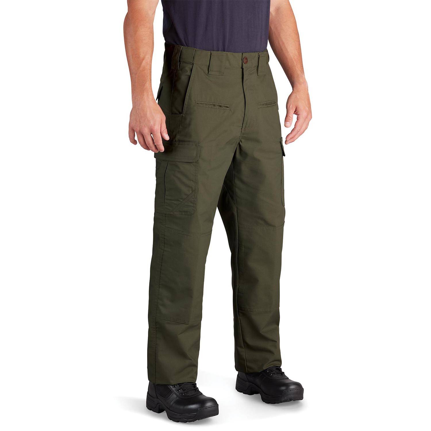 Propper Mens Kinetic Pants