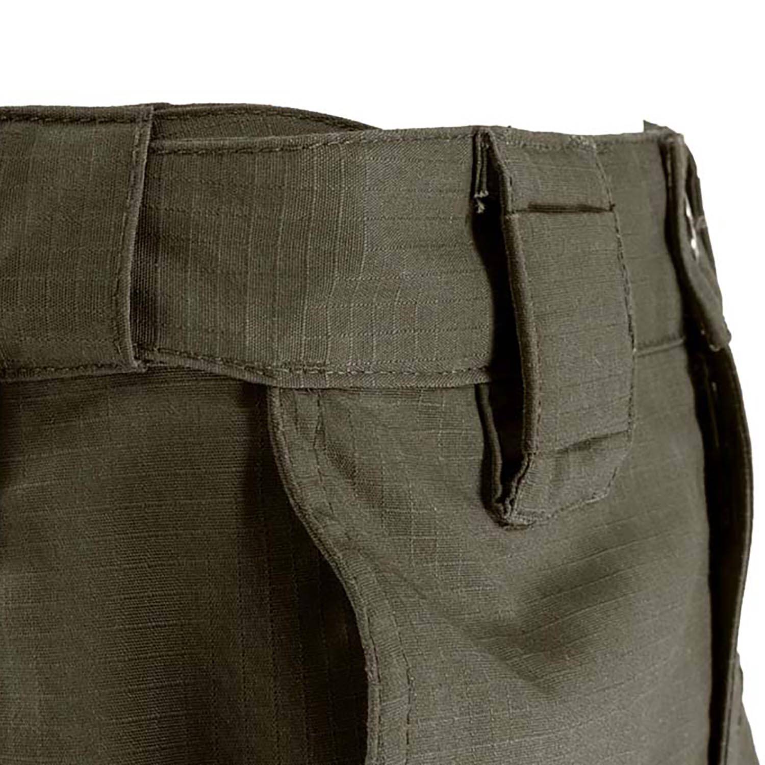 Propper Mens Kinetic Pants