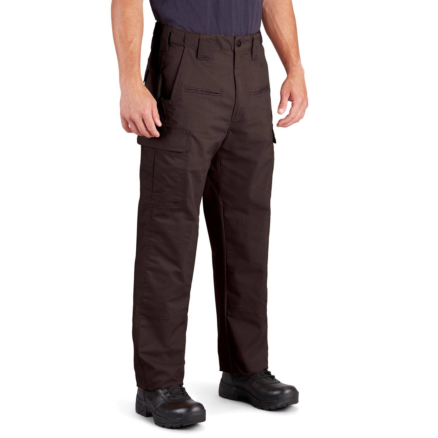 Propper Mens Kinetic Pants