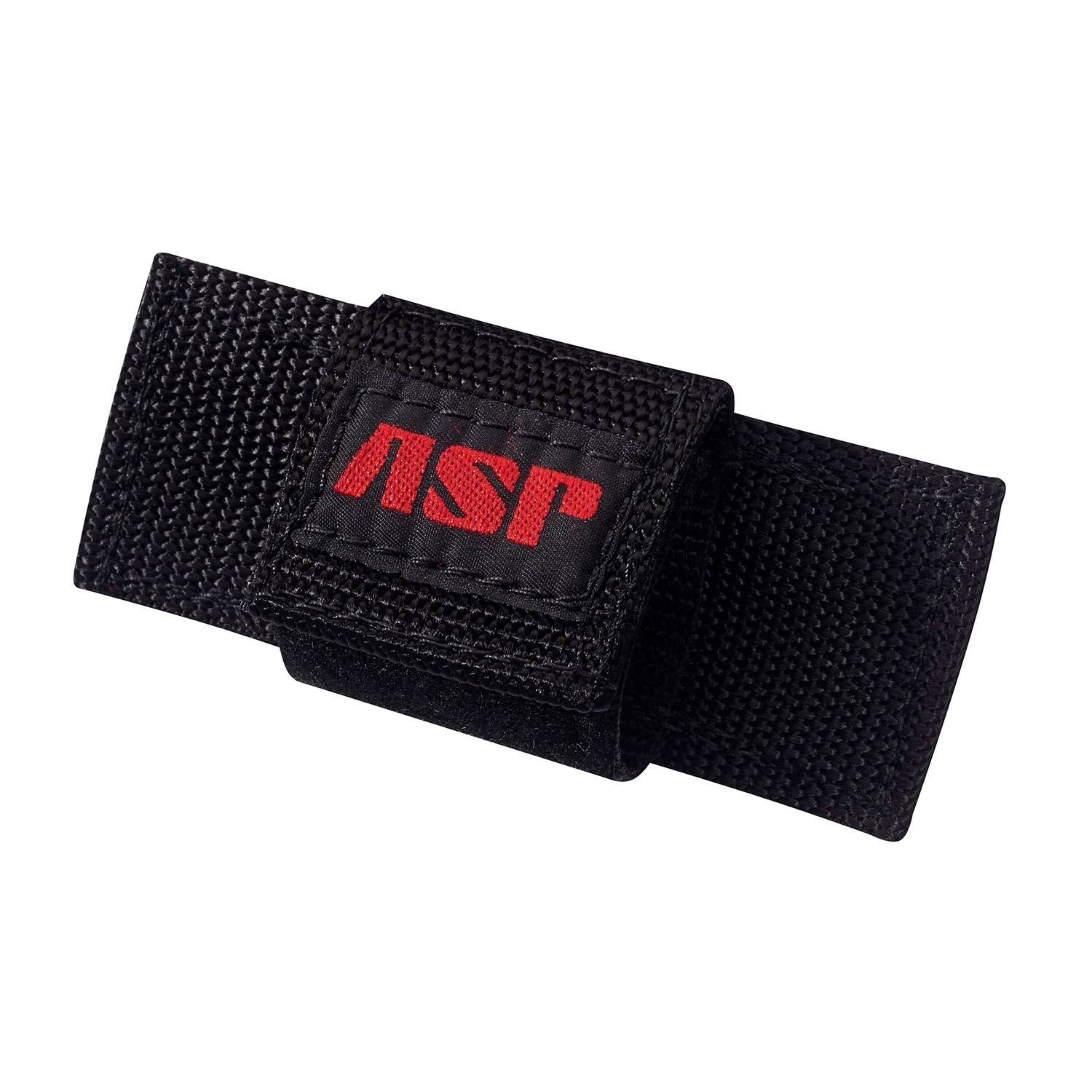ASP 21" Foam Training Baton and Carrier