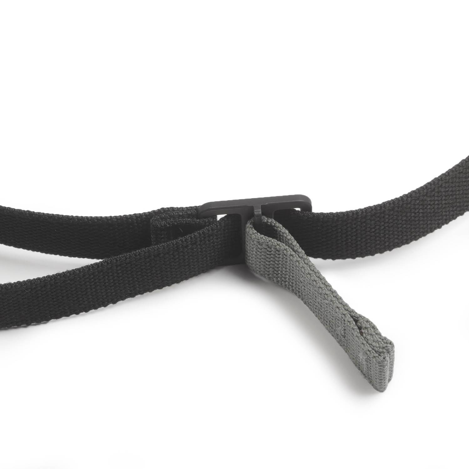 BLUE FORCE GEAR Vickers Combat Application Sling with BFG Ad