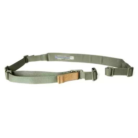 Vickers Sling | Blue Force Gear