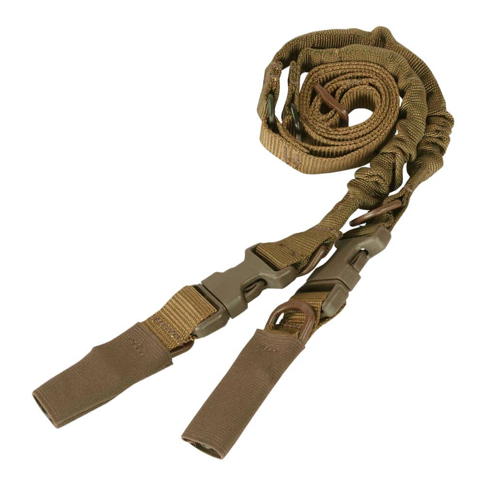 Rifle Slings | US Patriot Tactical