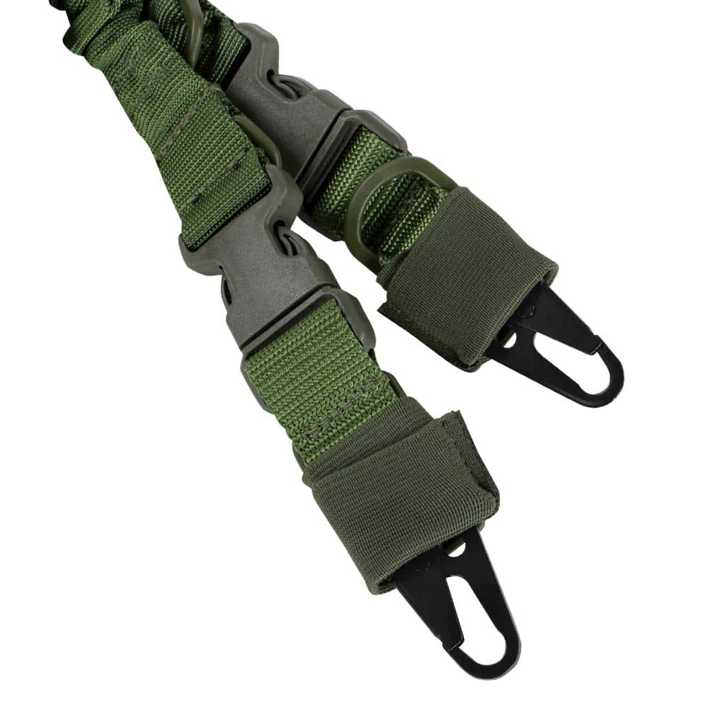 Condor CBT Bungee Sling