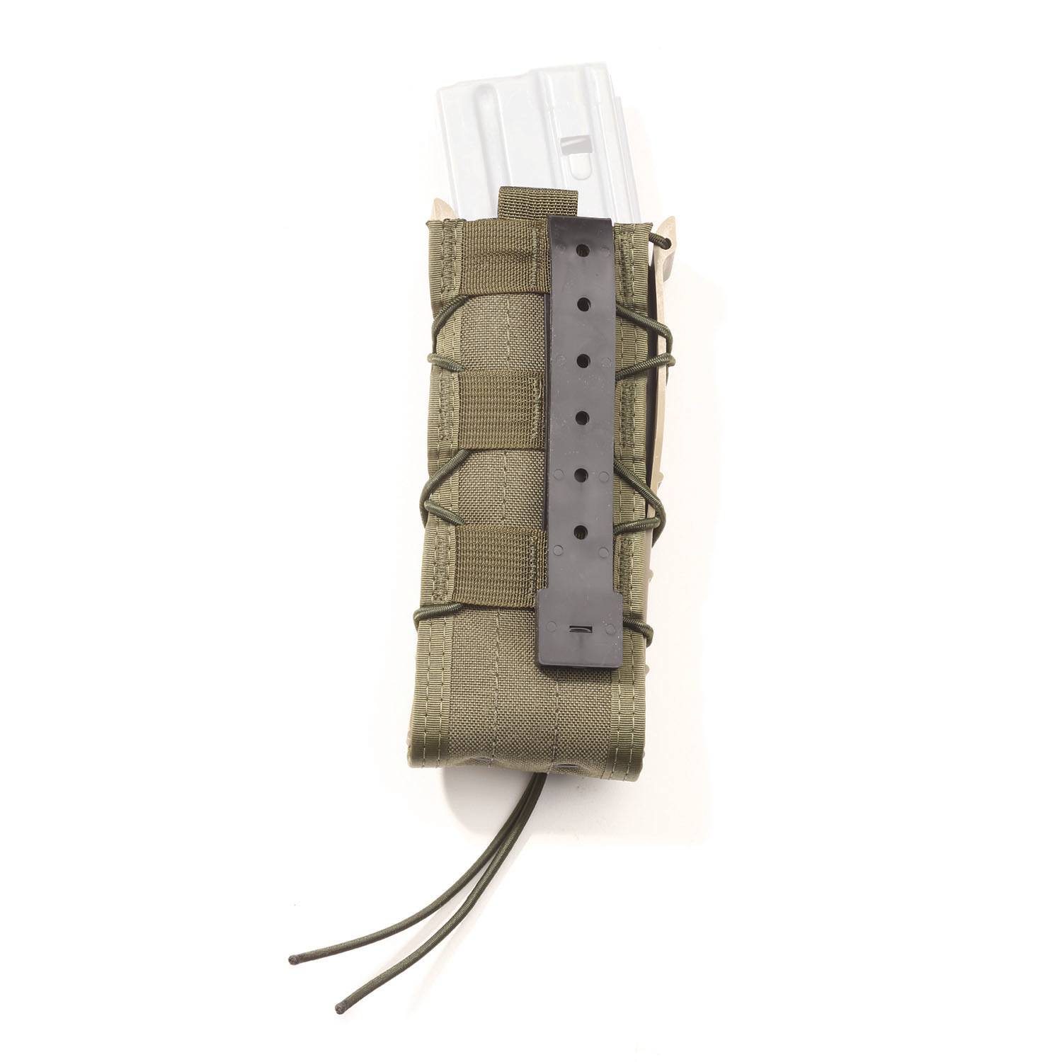 High Capacity Magazine TACO Pouch | High Speed Gear