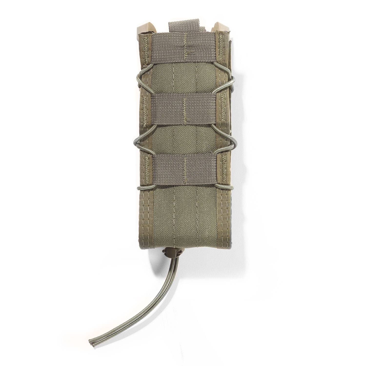 High Capacity Magazine TACO Pouch | High Speed Gear