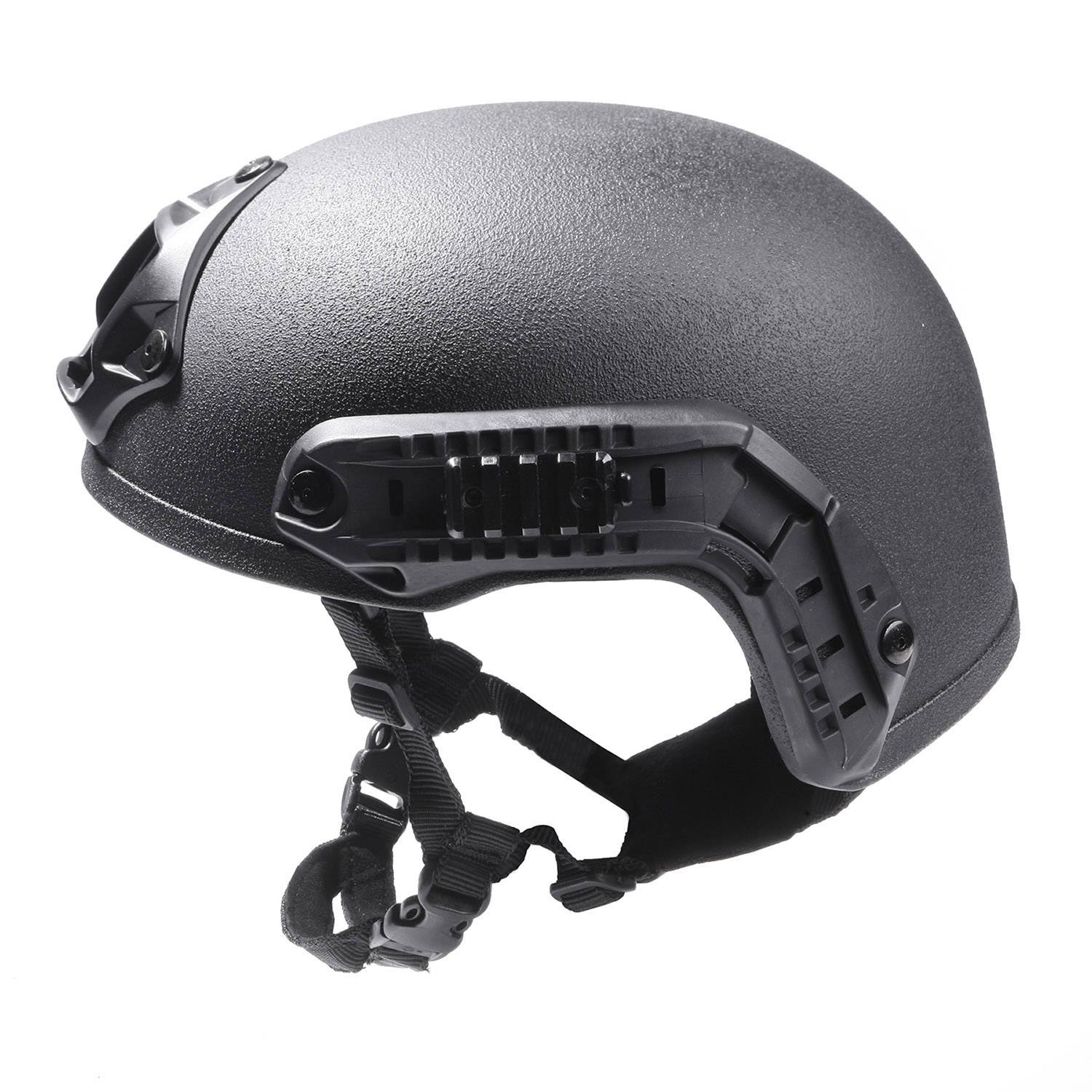 United Shield Spec Ops Delta-Gen II level IIIA Helmet