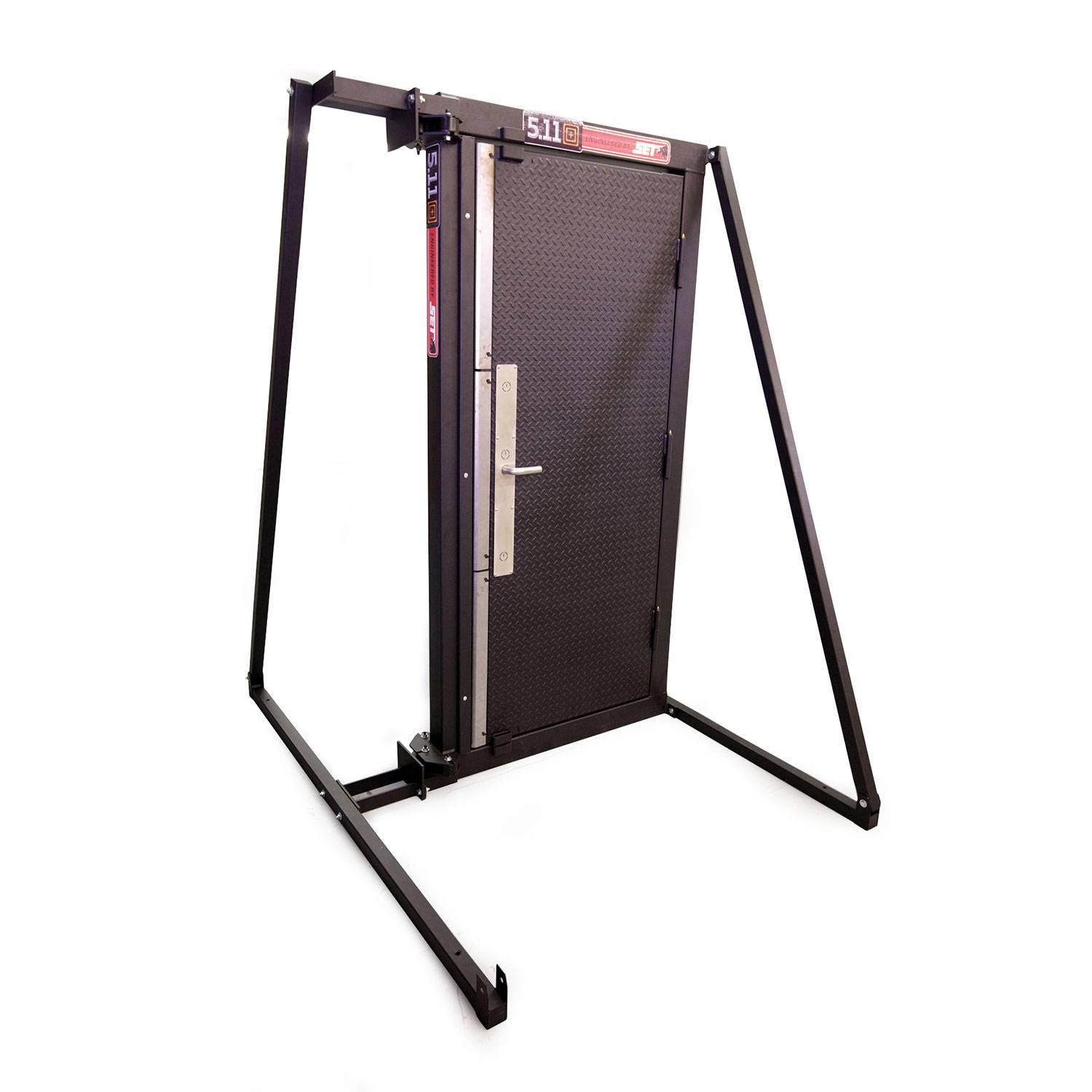 5.11 Tactical MultiPurpose Training Door 50138