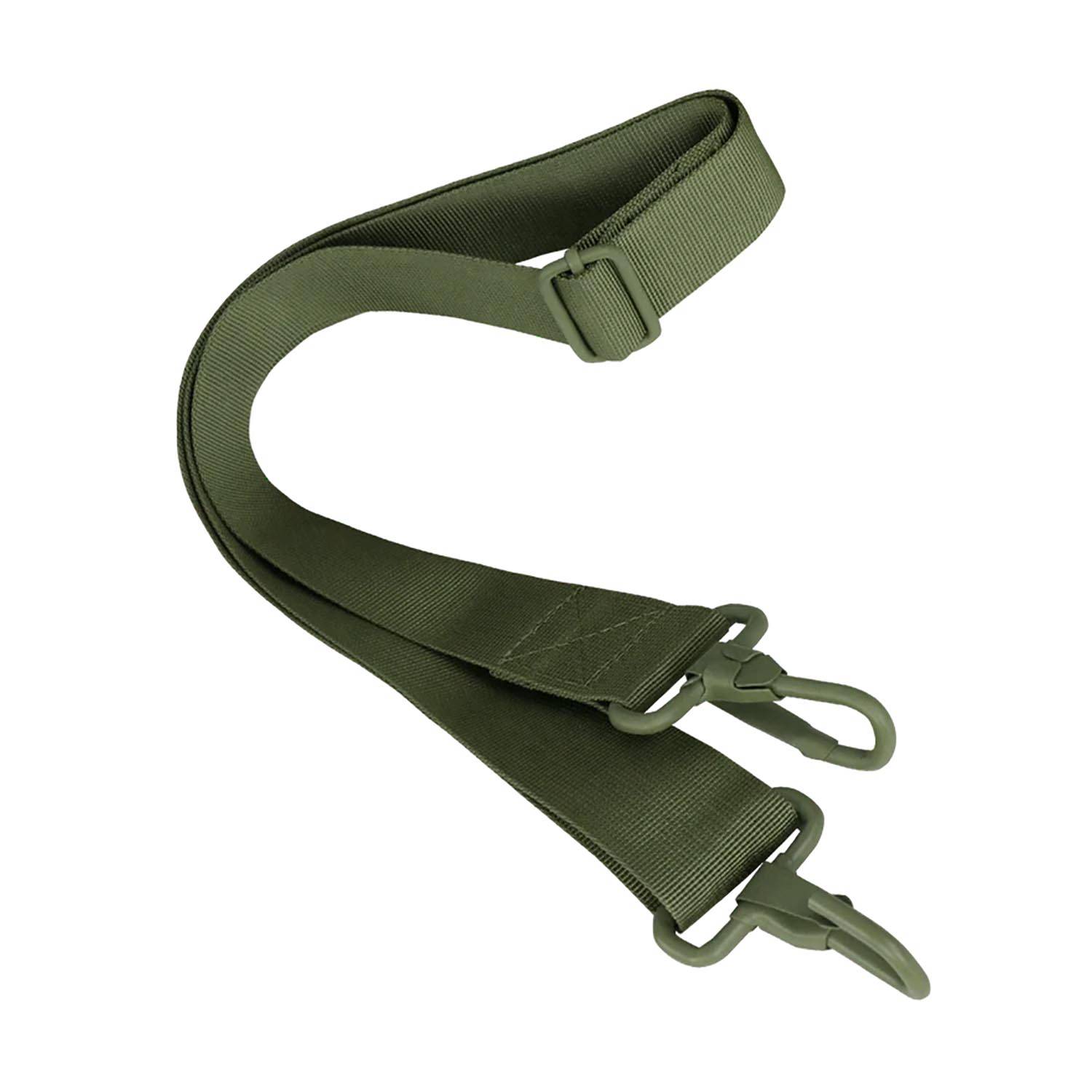 Condor Shoulder Strap | US Patriot