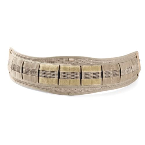 5.11 Tactical VTAC Brokos Belt 58642
