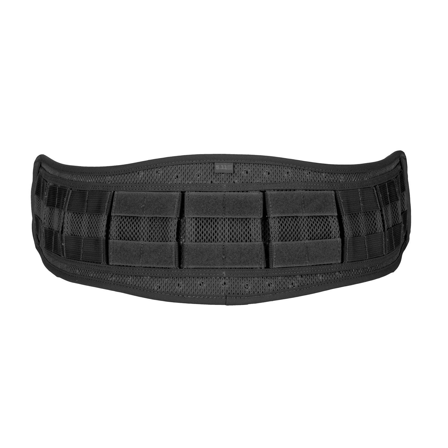 5.11 Tactical VTAC Brokos Belt 58642