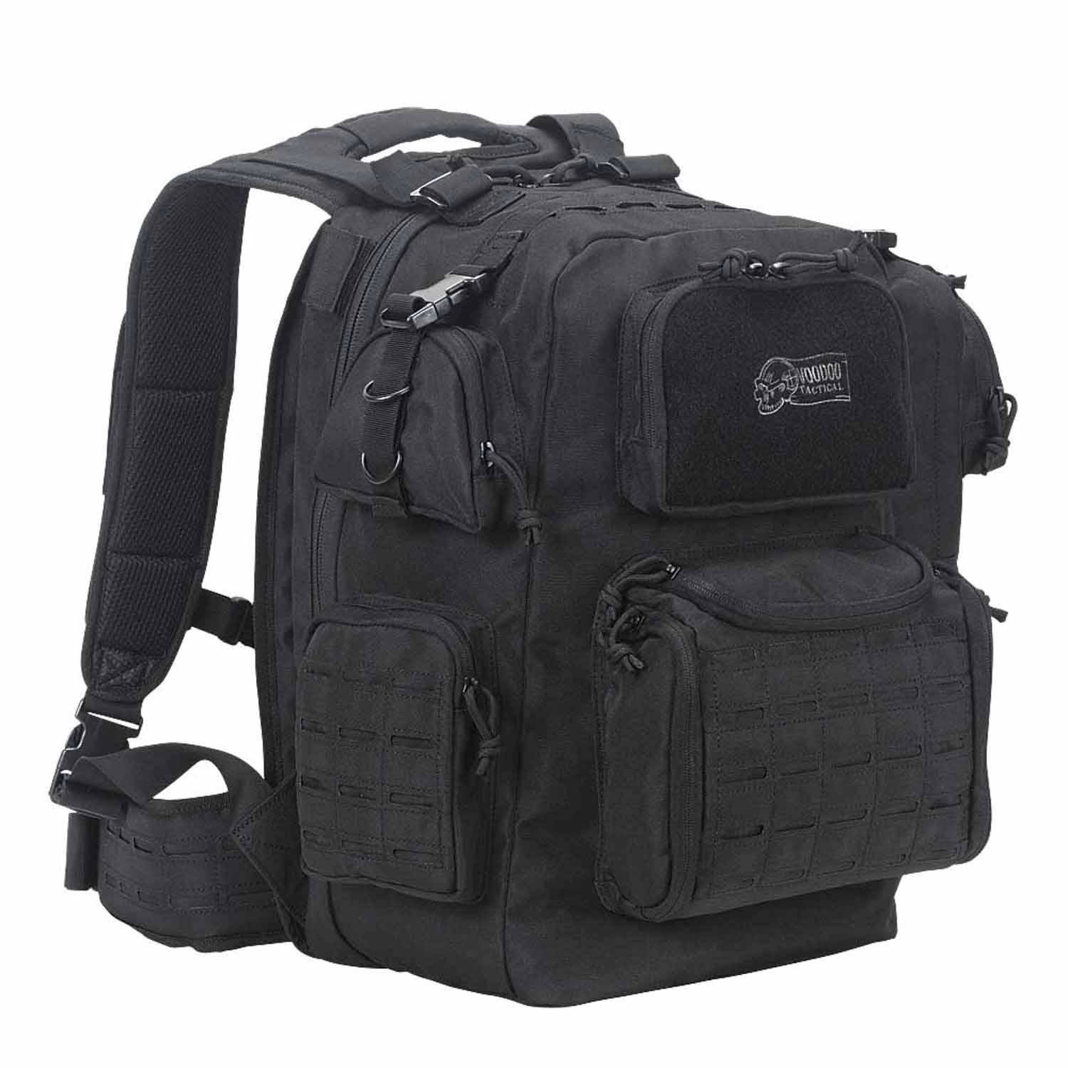 VooDoo Tactical Matrix Assault Pack | US Patriot