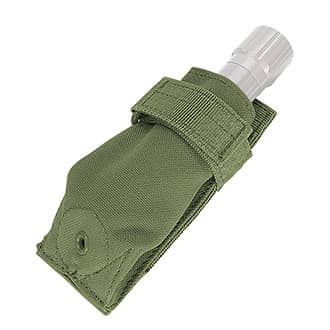Condor Flashlight Pouch