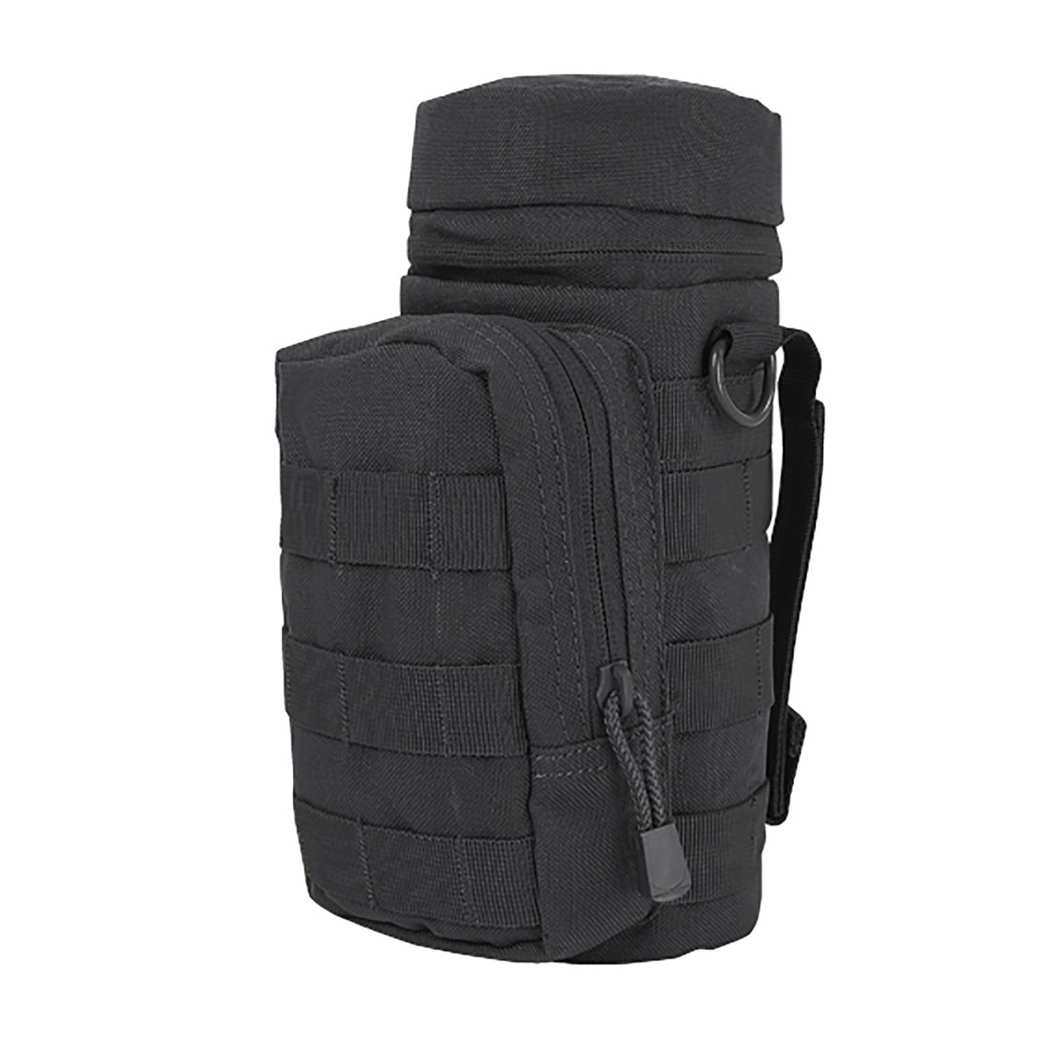 Condor H2O Pouch MOLLE | Condor