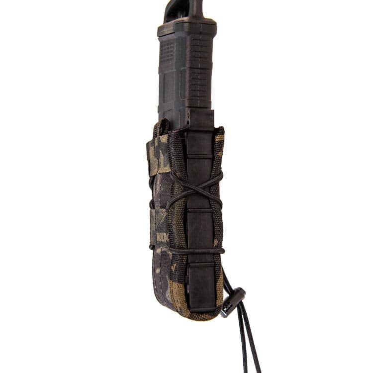 High Speed Gear TACO Pouch | Mag Pouches