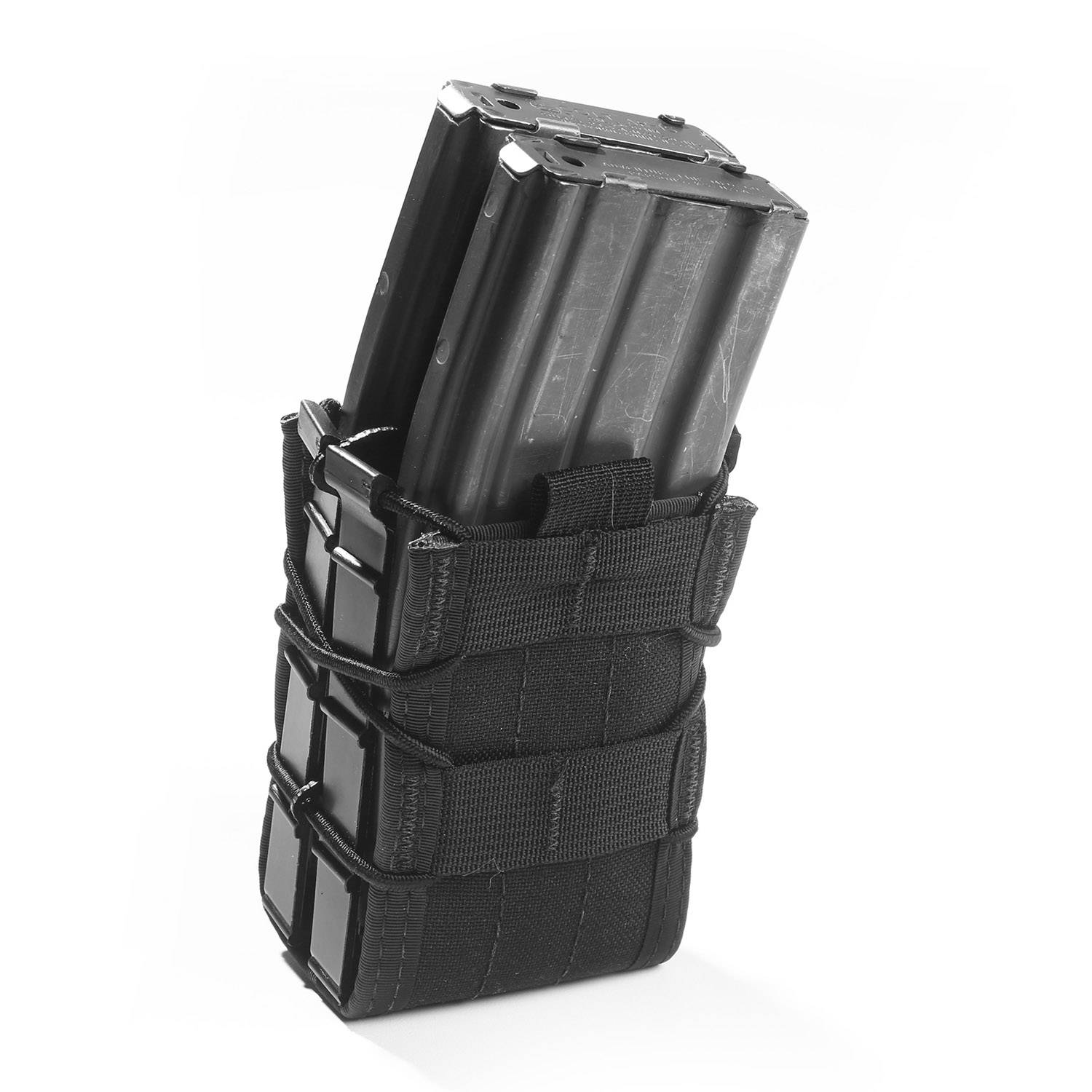 X2R MOLLE TACO Mag Pouch | HSG