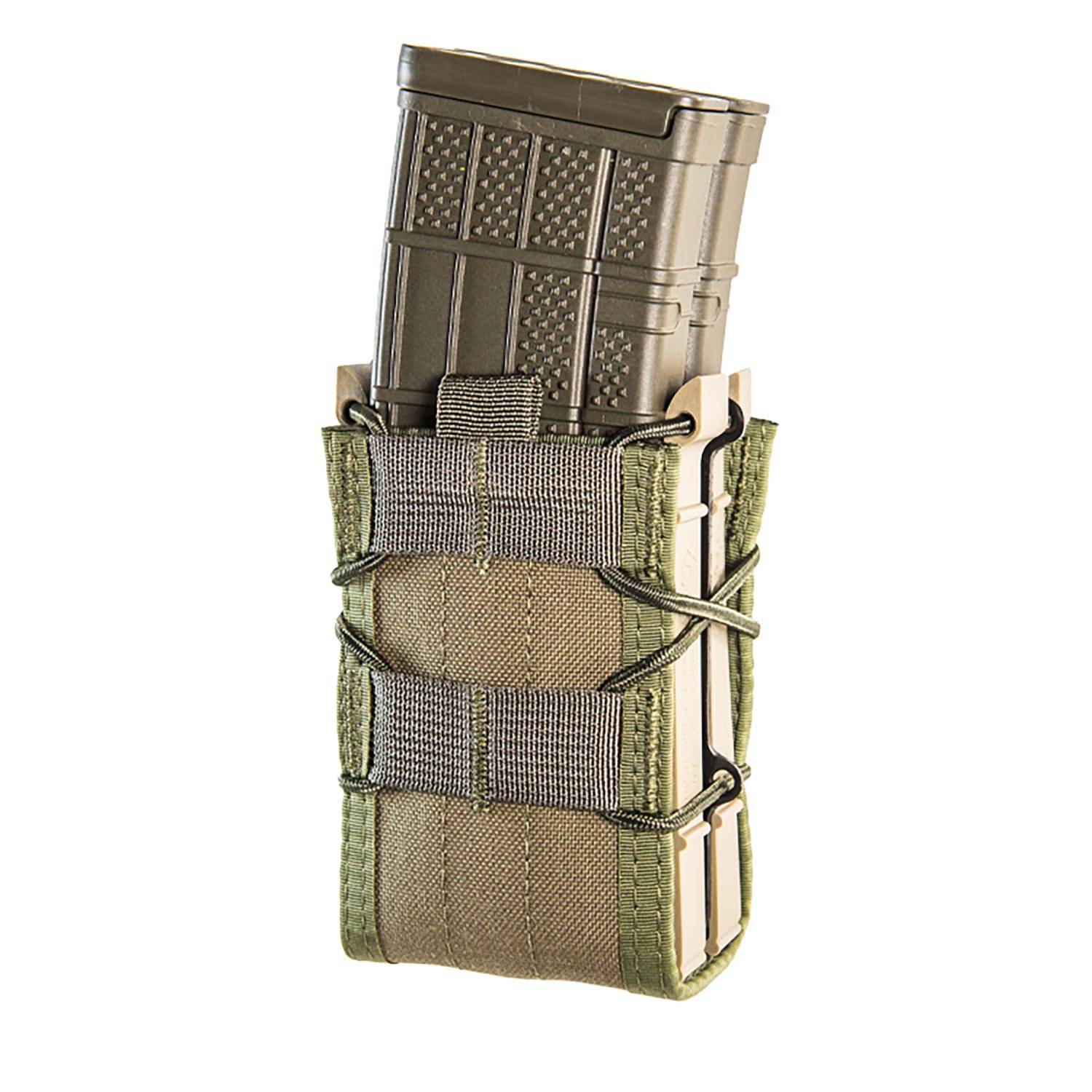 X2R MOLLE TACO Mag Pouch | HSG