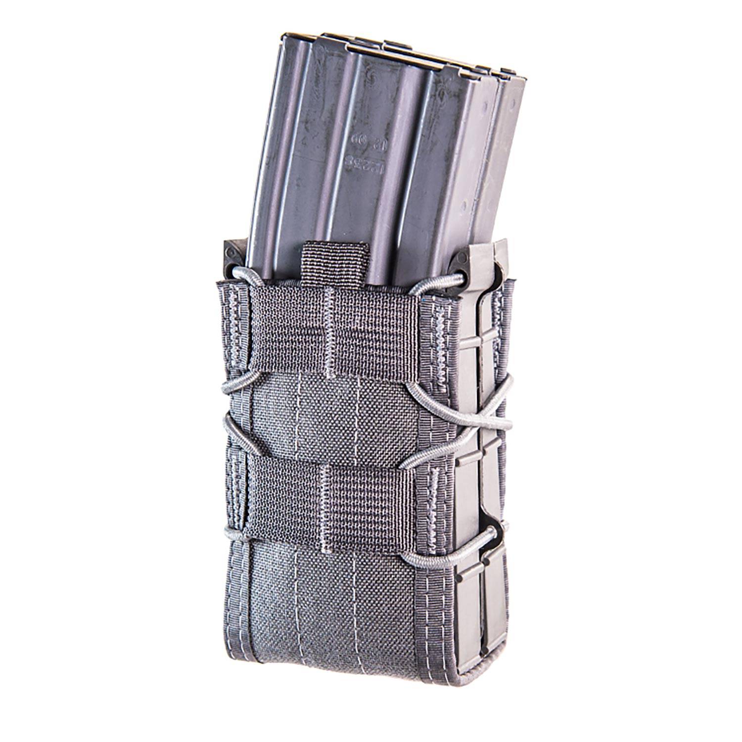 X2R MOLLE TACO Mag Pouch | HSG