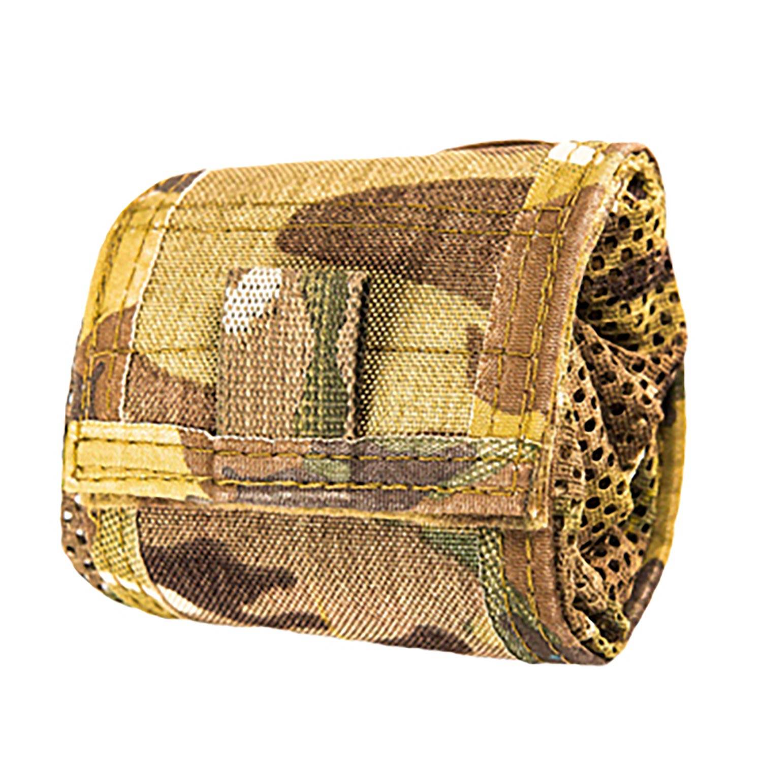 High Speed Gear Mag-Net V2 Dump MOLLE Pouch
