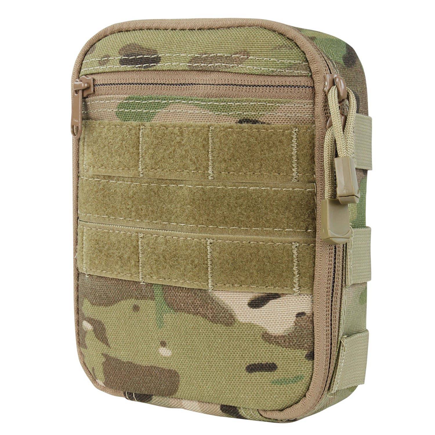 Condor Side Kick Pouch