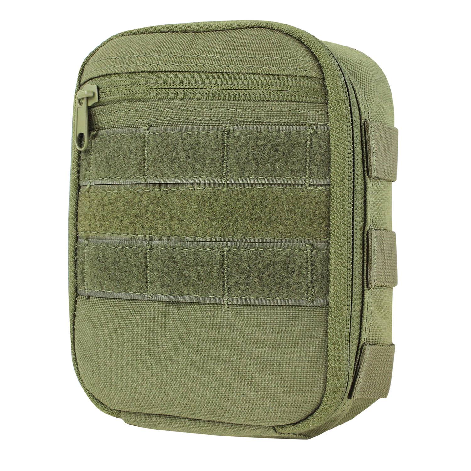 Condor Side Kick Pouch