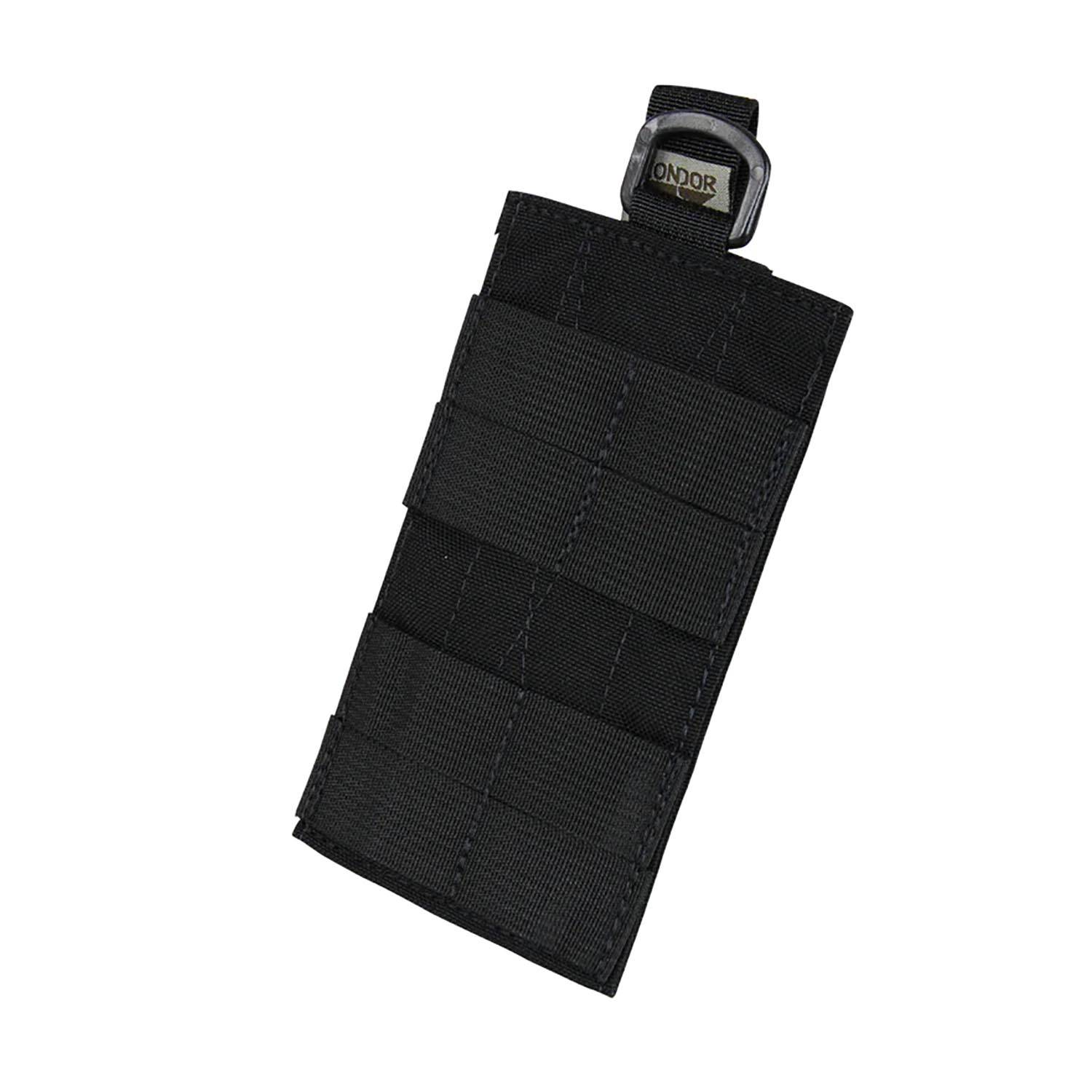 Condor TSRS Shotgun Reload Platform | US Patriot