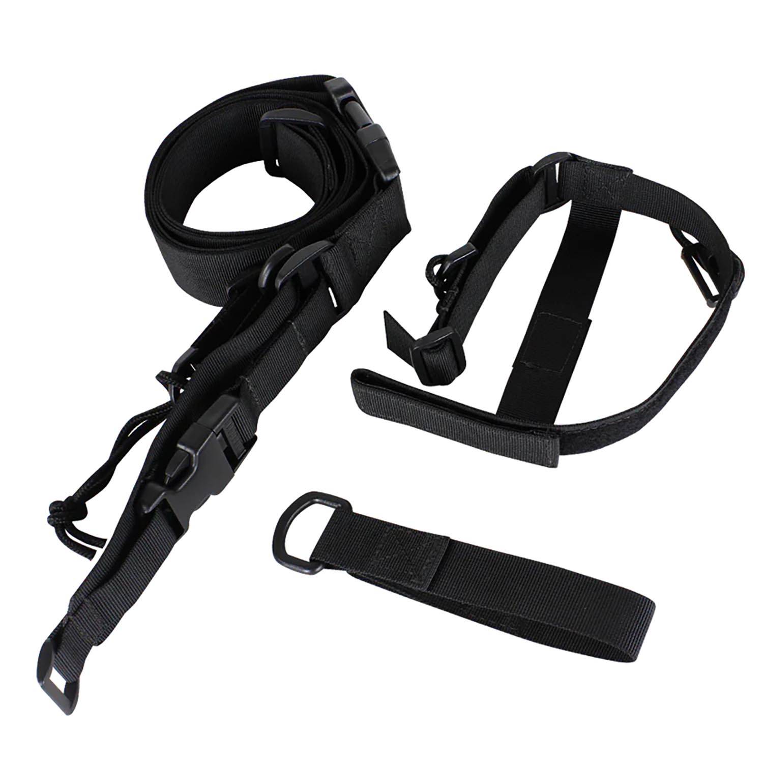 Condor 3-Point Sling | U.S. Patriot
