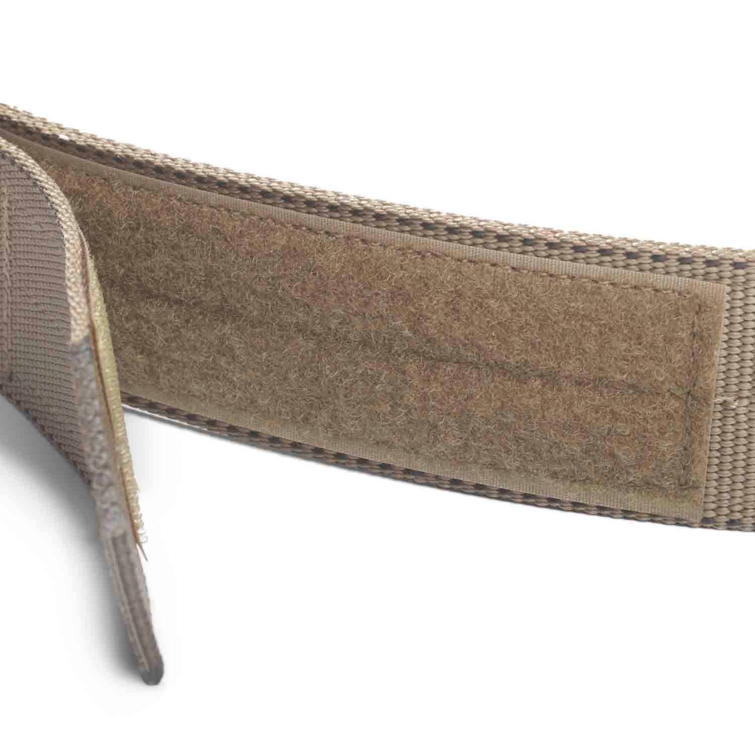 Viking Tactics VTAC Cobra Belt