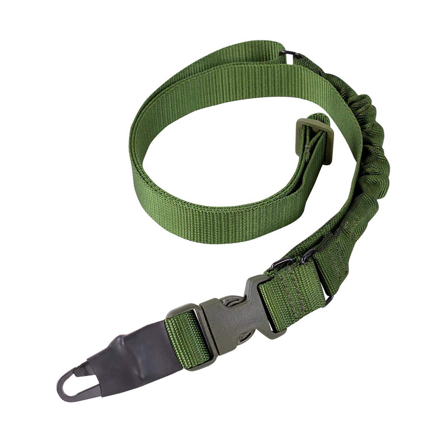 Condor Single Bungee One Point Sling