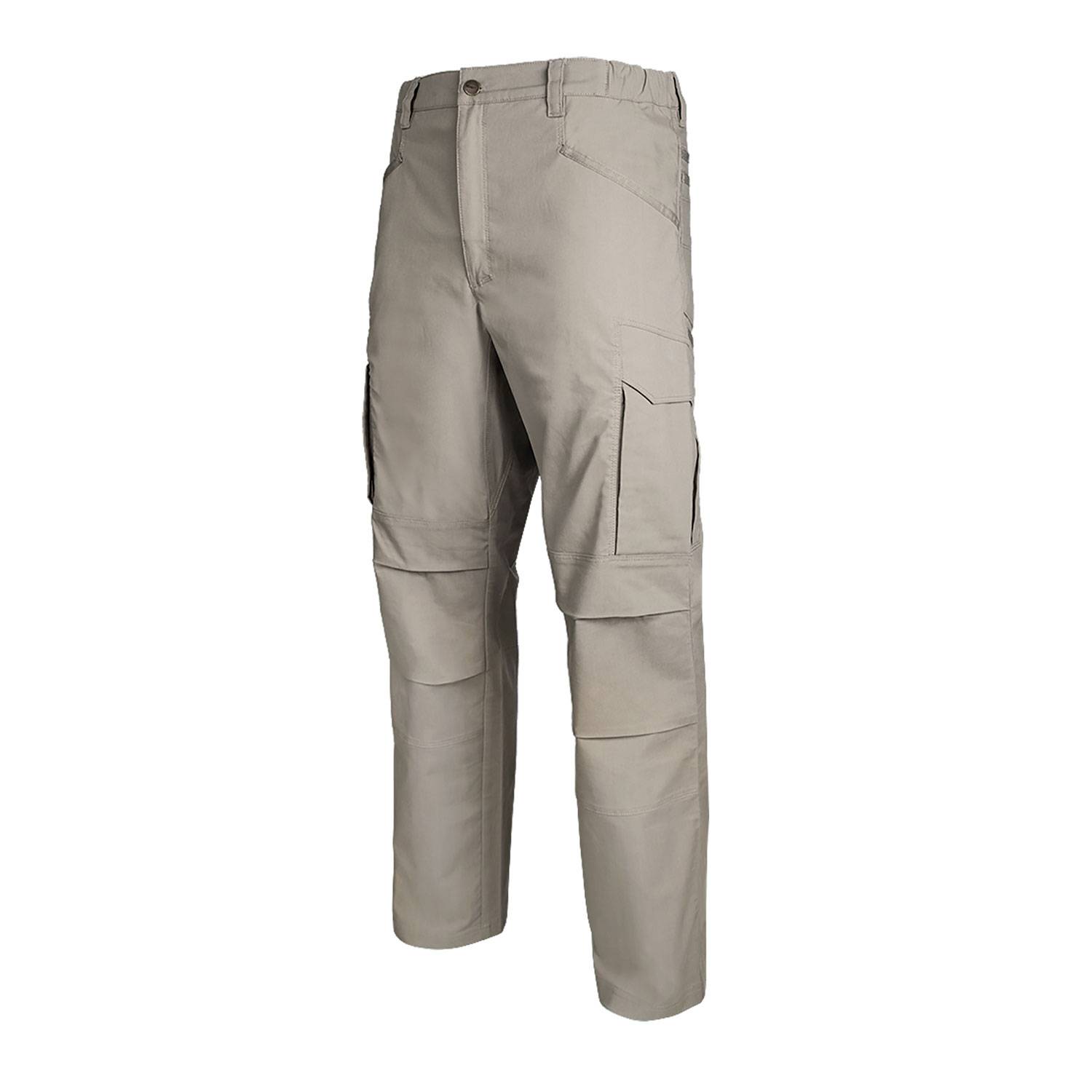 Vertx Fusion Stretch Tactical Pant