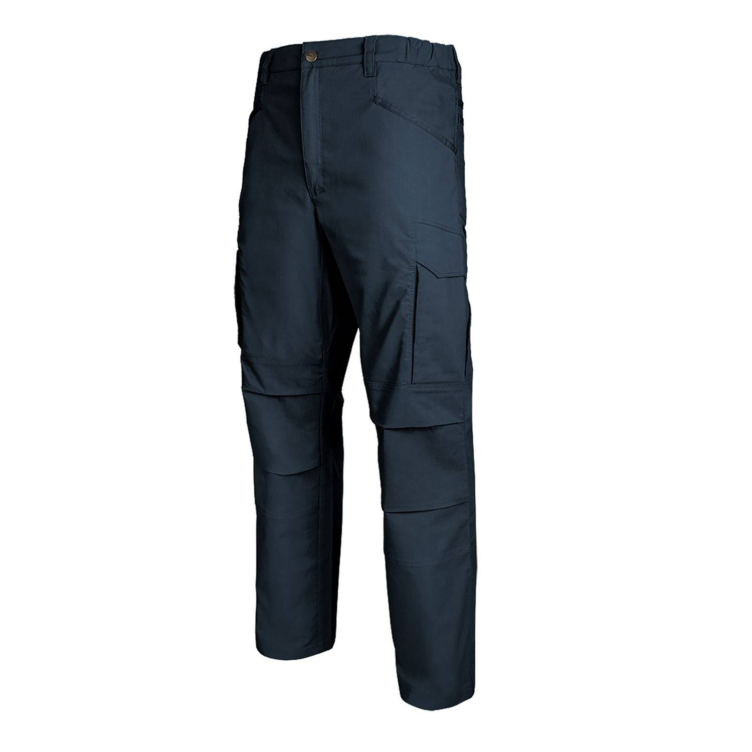 Vertx Fusion Stretch Tactical Pant