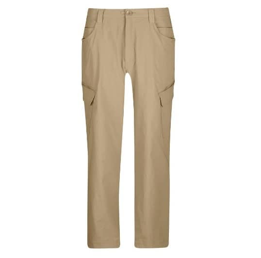 Propper Womens Summerweight Tactical Pant
