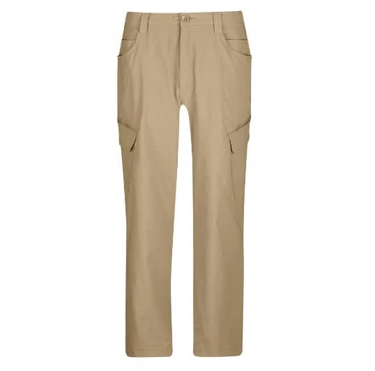 Propper Womens Summerweight Tactical Pant