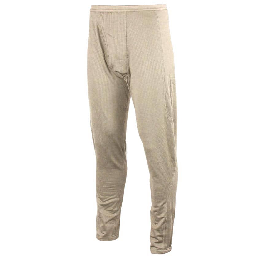 Condor Base II Mid-Weight Baselayer Drawer