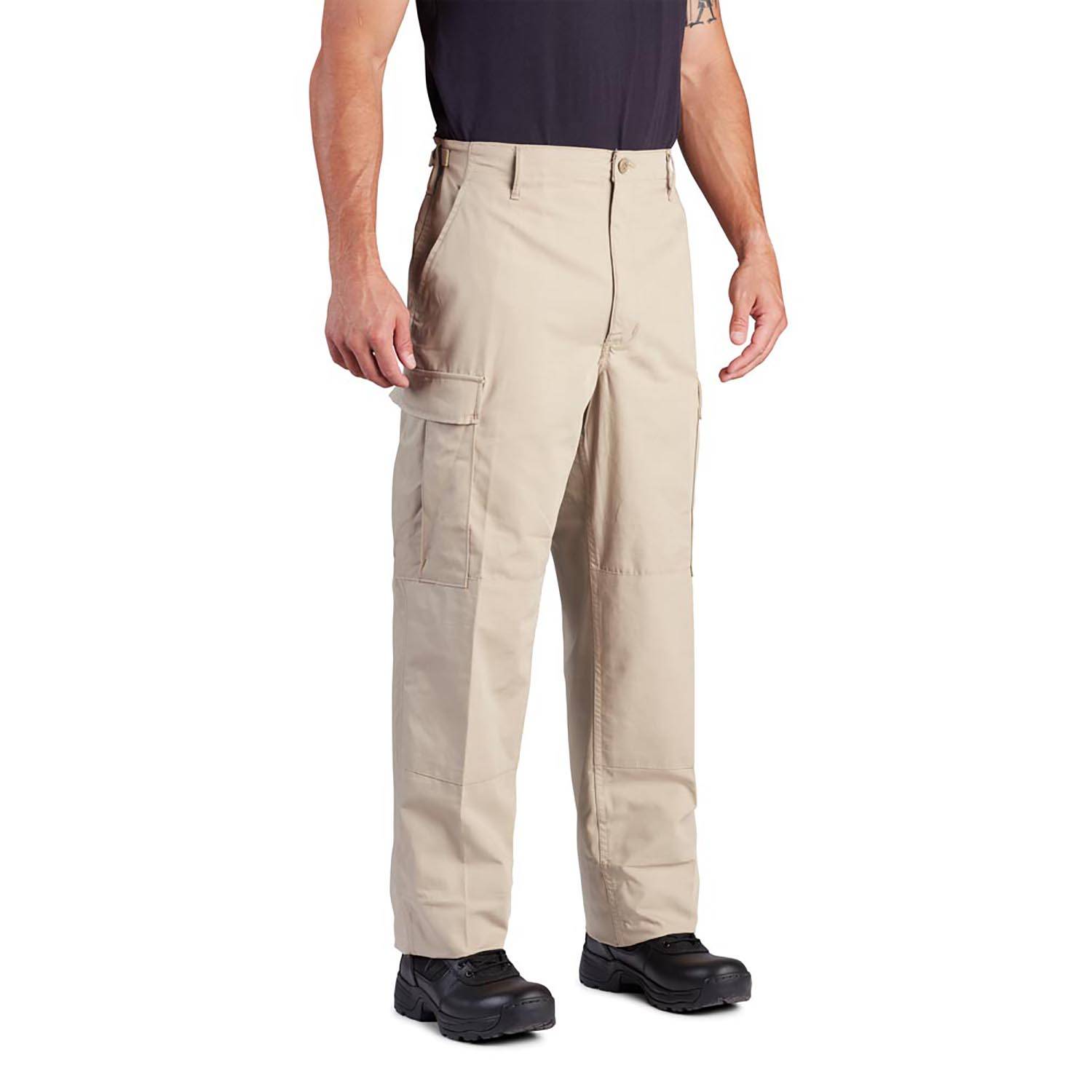 BDU Pants | Propper