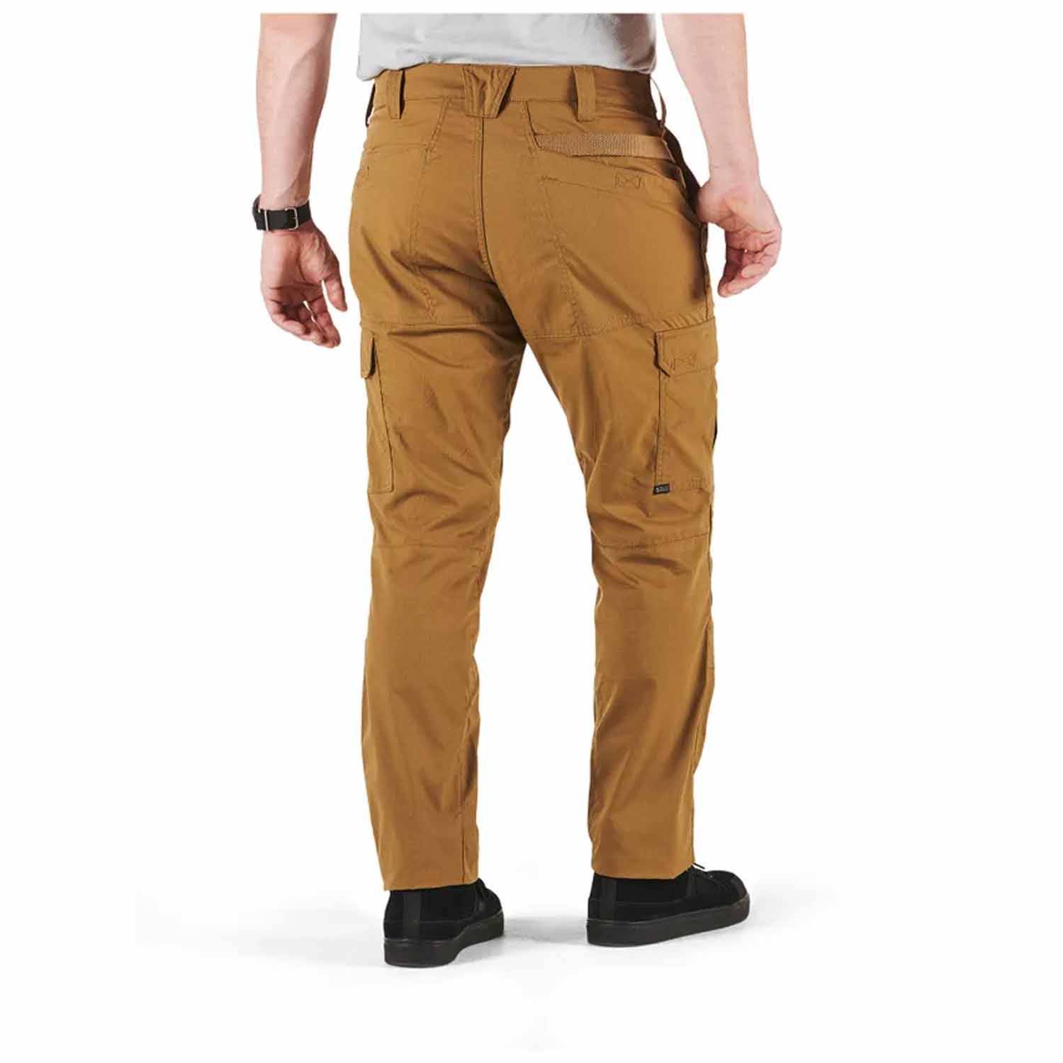5.11 Tactical ABR Pro Pants | U.S. Patriot Tactical