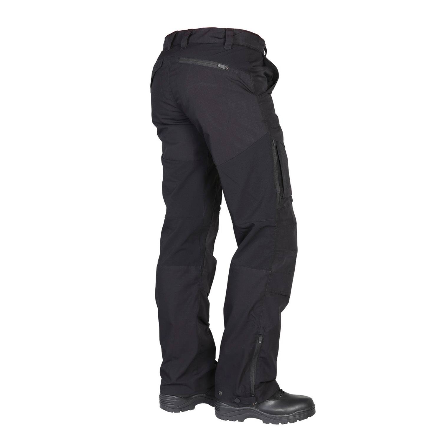 TRU-SPEC Womens 24-7 Xpedition pants