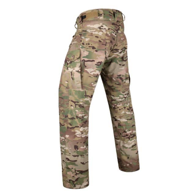 Crye Precision G4 Hot Weather Field Pants