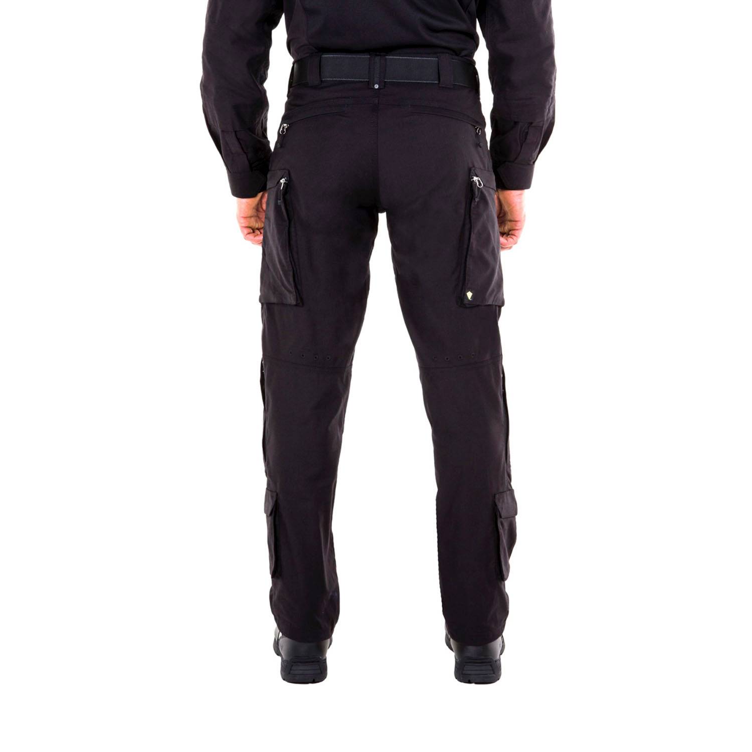 First Tactical Defender Pants