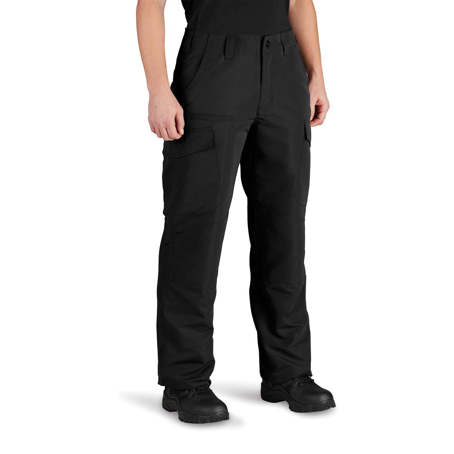 Propper Women's EdgeTec Tactical Pants