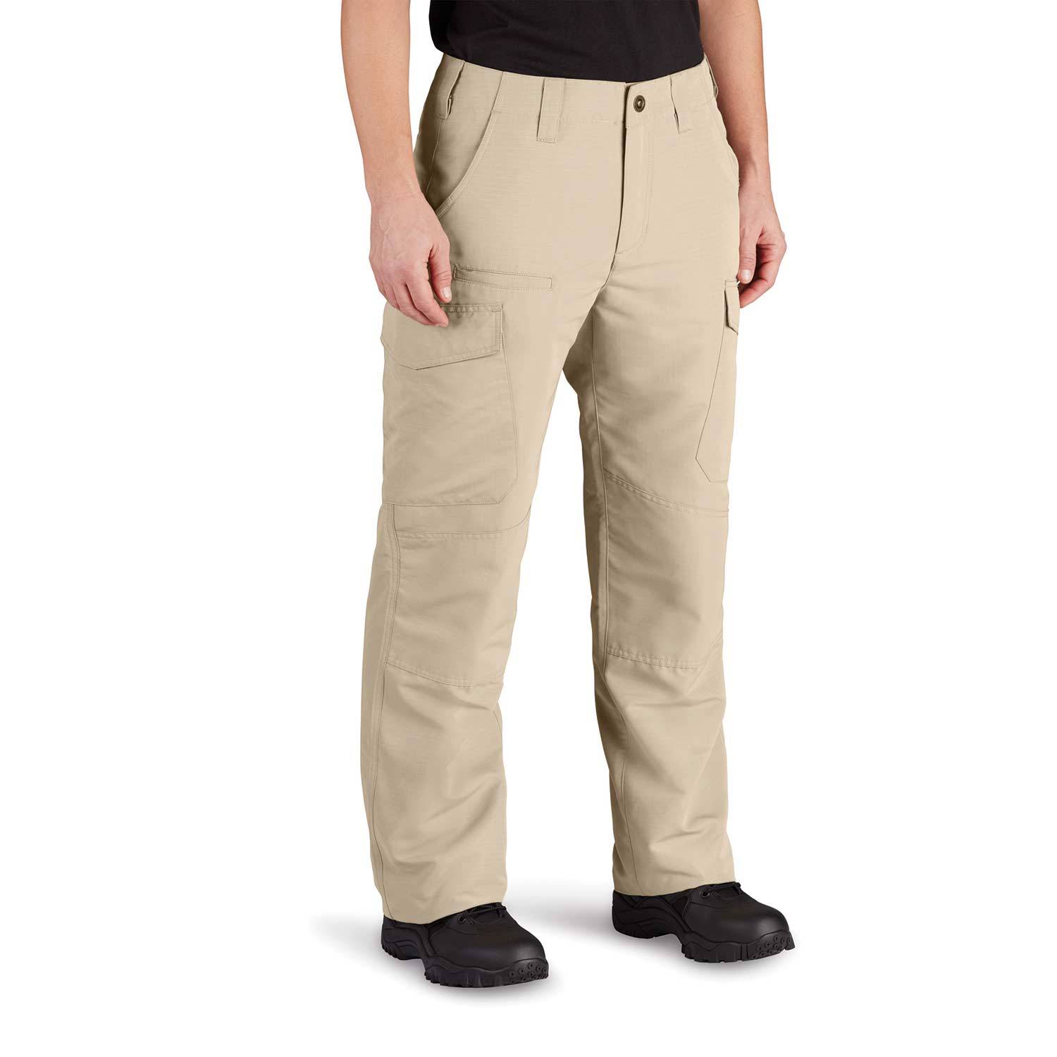 Propper Women's EdgeTec Tactical Pants