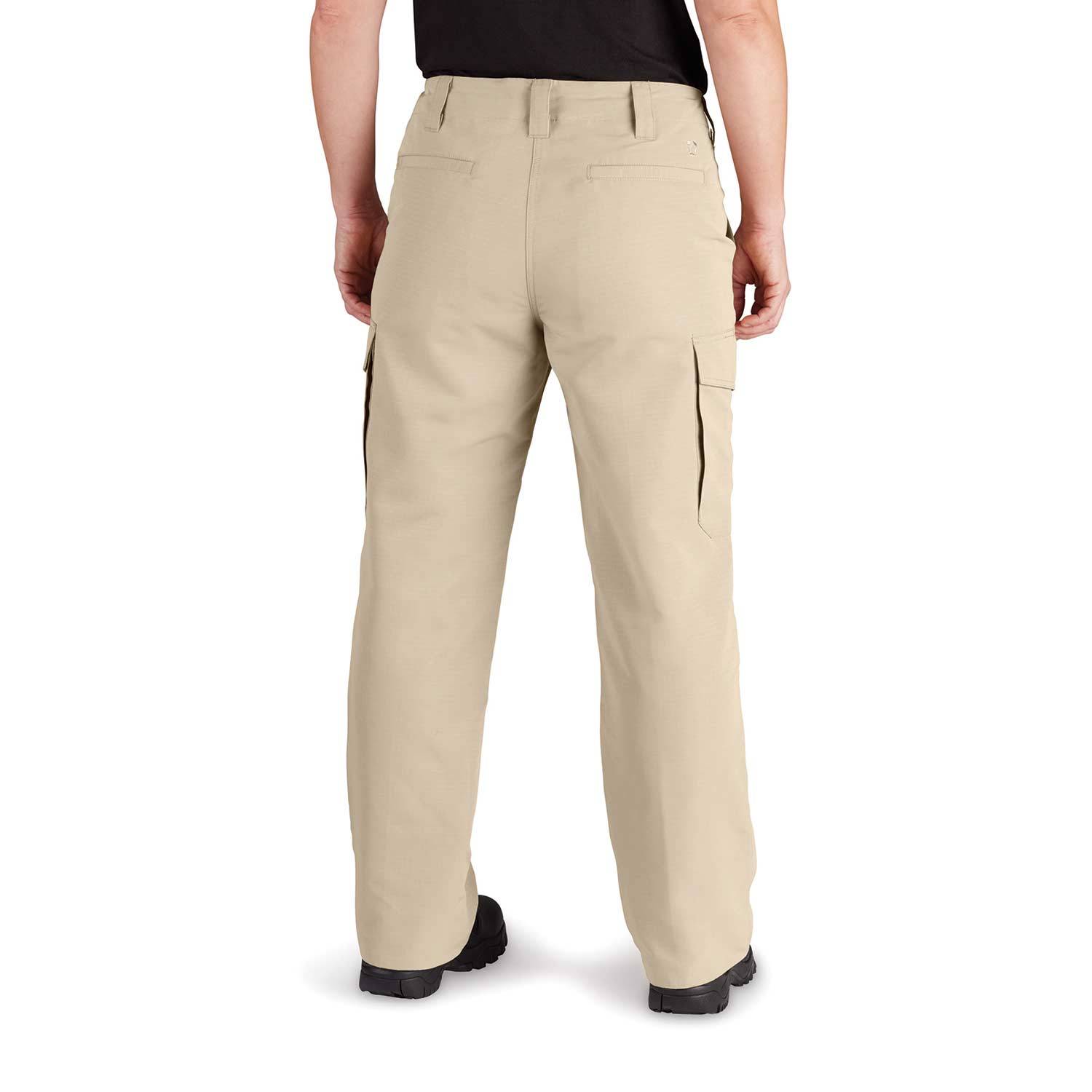 Propper Women's EdgeTec Tactical Pants